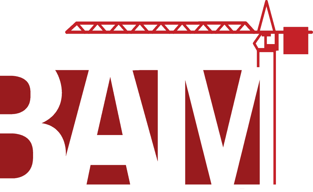 Construction Training Courses | BAM Construction Training