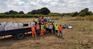 NPORS Card Checker | Updated 2025