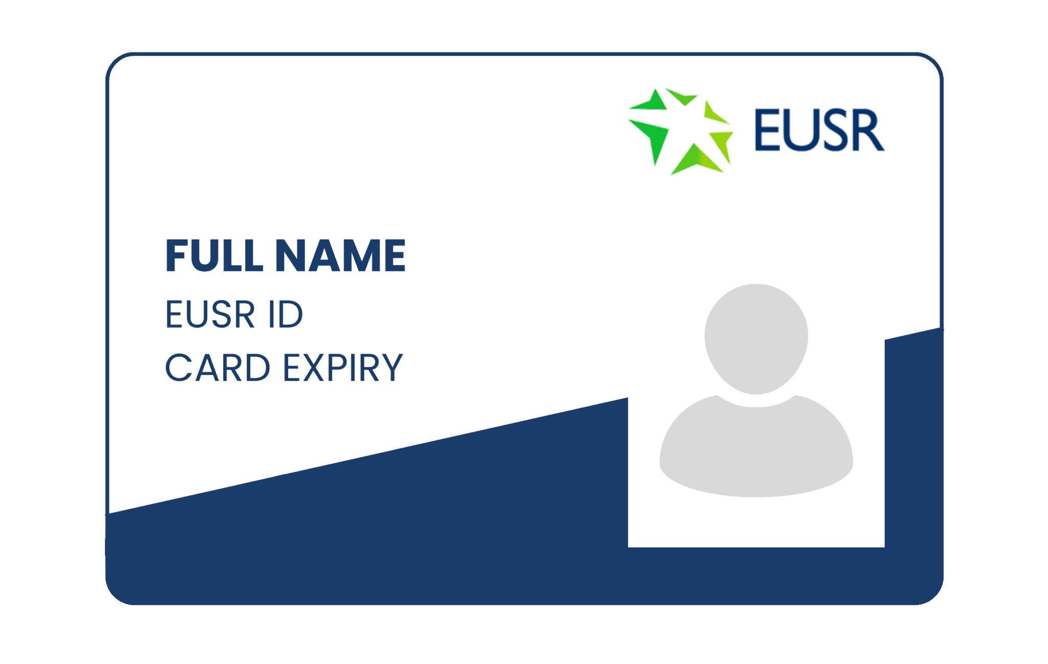 EUSR Training: 4 Things You Need to Know