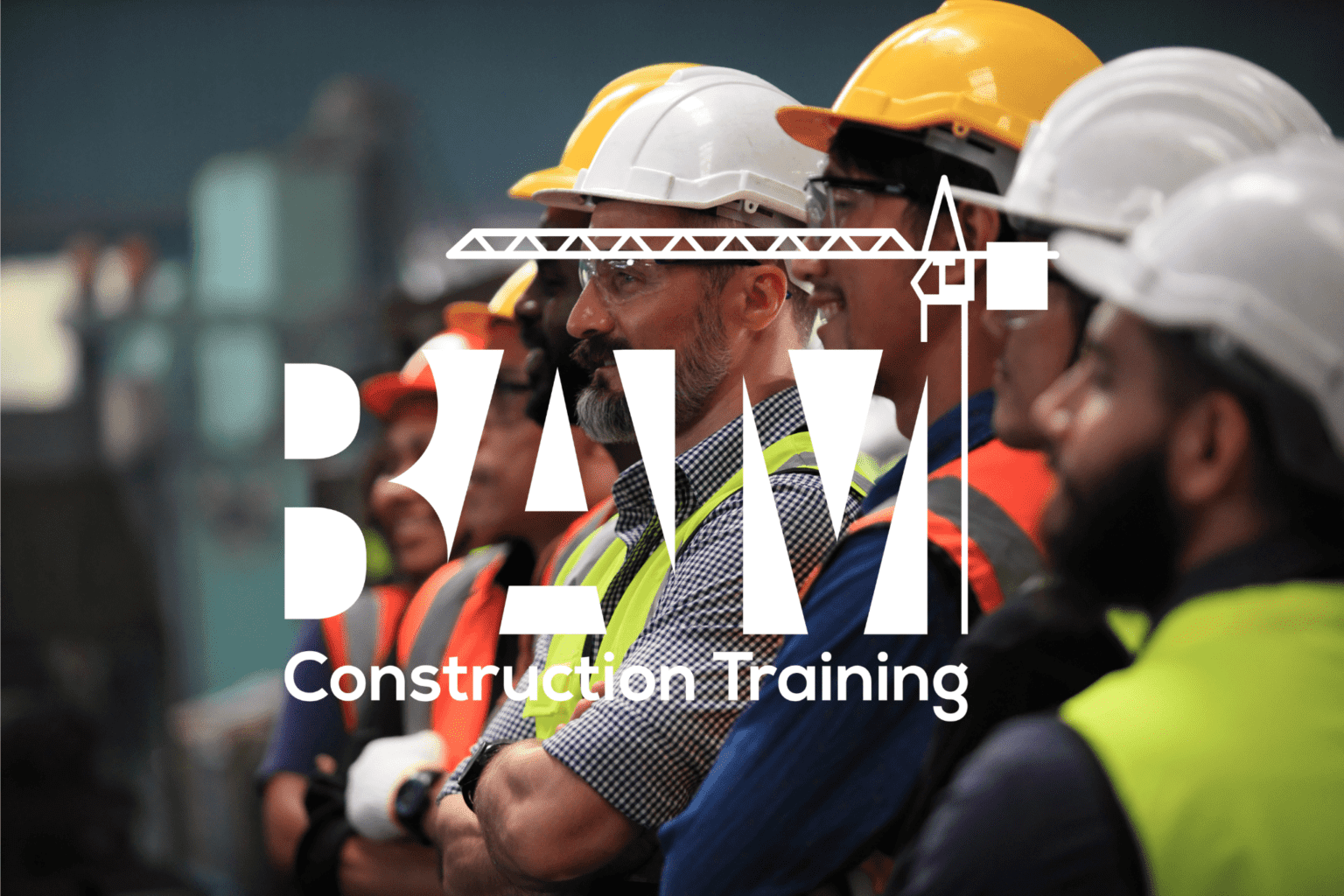 EUSR Training: 4 Things You Need to Know