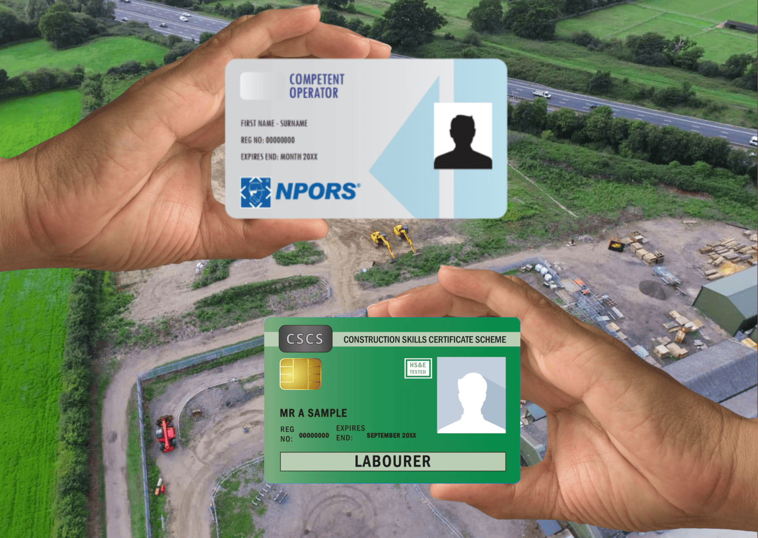 CPCS or NPORS: Which is Best?