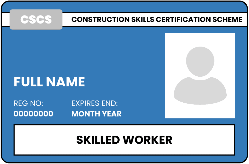 NVQ Level 5 • BAM Construction Training