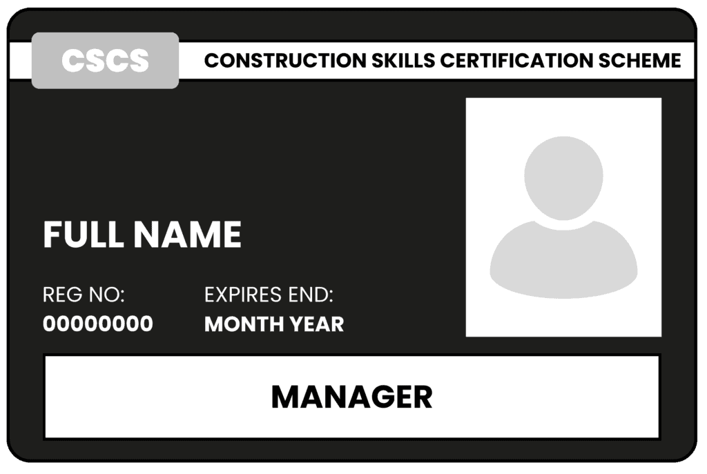 NVQ Level 6 & NVQ Level 7 • BAM Construction Training