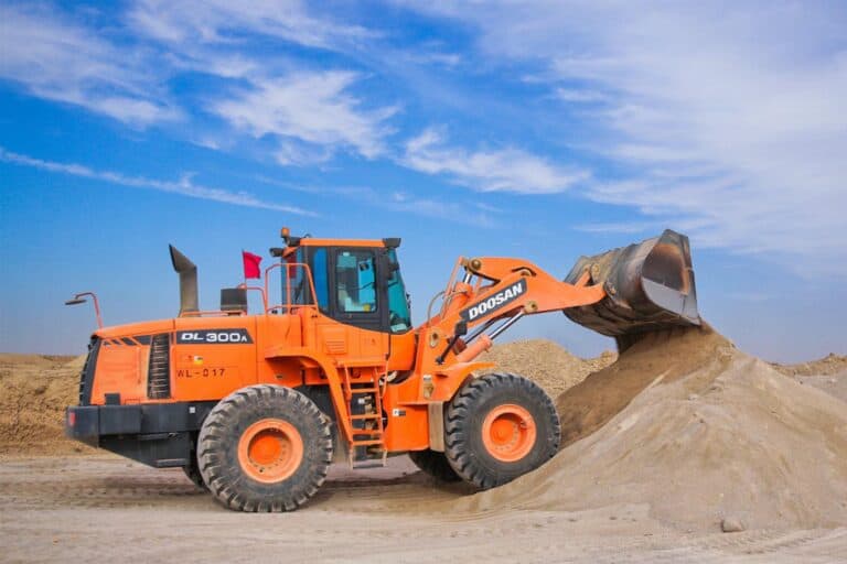 CPCS Courses | Plant Machinery Courses | 88% Pass Rate