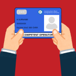 CPCS Blue Card Renewal • Step-By-Step Guide