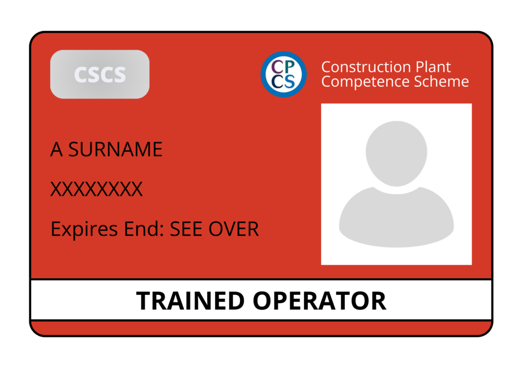 CITB Card Checker | CSCS, CPCS and CISRS