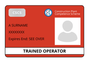 CITB Card Checker | CSCS, CPCS and CISRS