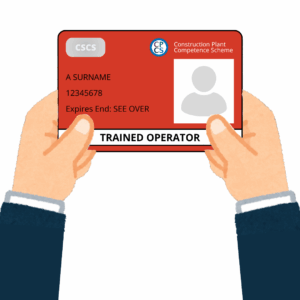 CPCS Red Cards • Everything you Need to Know