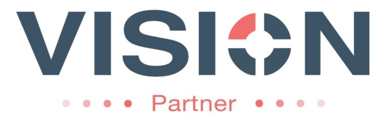 Training Matrix • BAM Construction Training