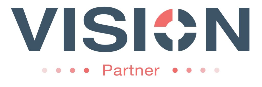 Training Matrix • BAM Construction Training